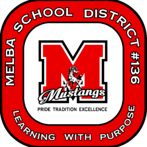 Melba Elementary - Melba School District